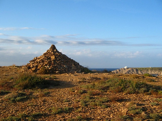 80+ Free Menorca & Spain Images - Pixabay