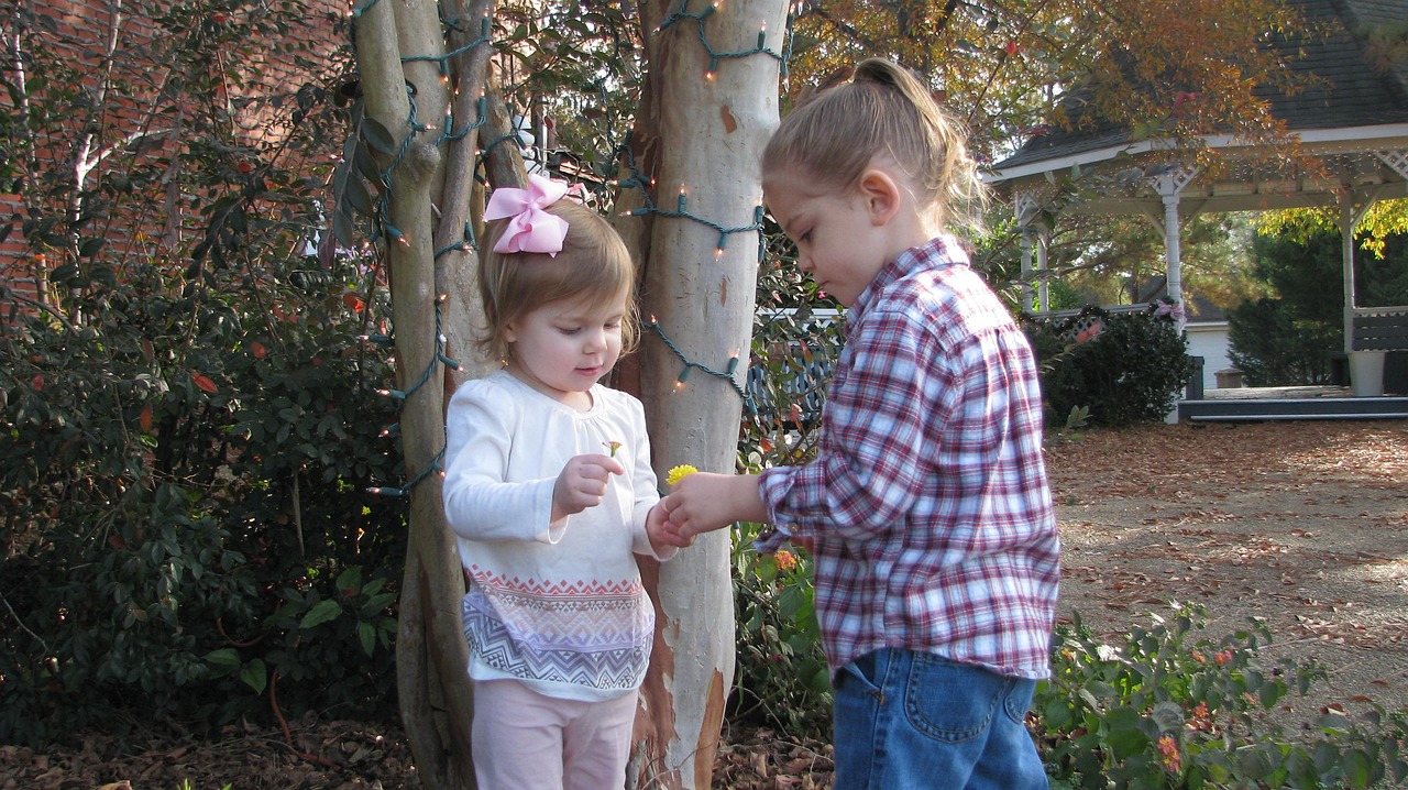 20,000+ Free Children Talking & Children Images - Pixabay