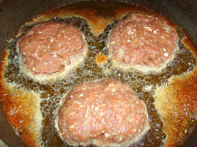 Deep Fat Frying Fry Grill - Free photo on Pixabay - Pixabay