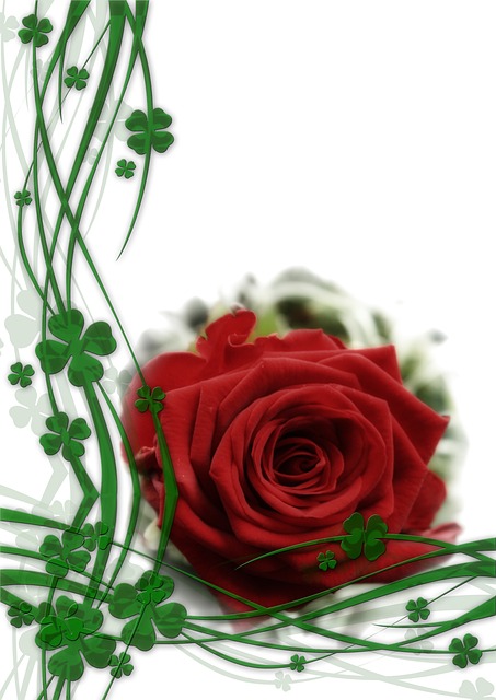 Page 8 - 60,000+ Free Flower Texture & Nature Images - Pixabay