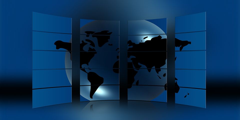 1,000+ Free Poster Background & Poster Images - Pixabay