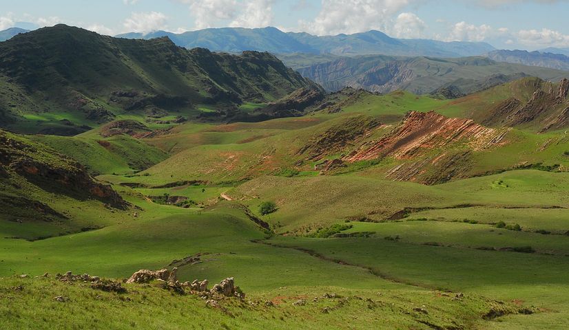 300+ Gambar Pegunungan Andes & Andes Gratis - Pixabay