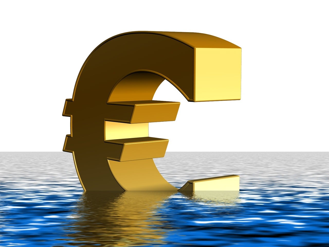 Euro Dinheiro Moeda - Imagens grátis no Pixabay - Pixabay