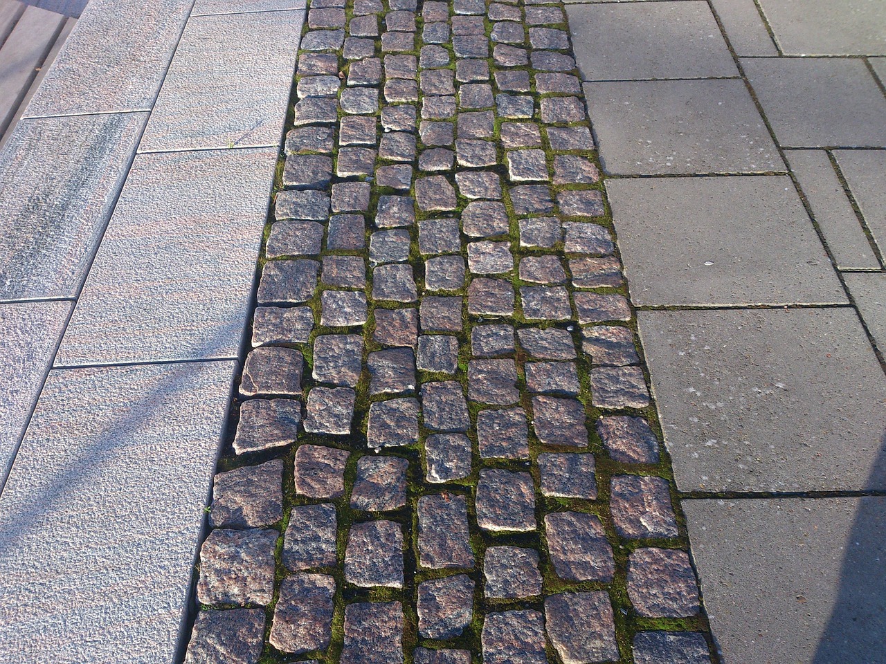 Cobblestone Tile Texture - Free photo on Pixabay - Pixabay
