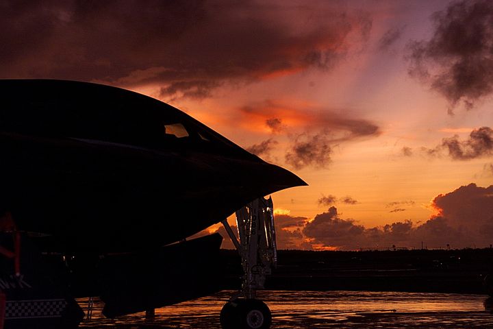 100+ Free Beautiful Plane & Beautiful Images - Pixabay