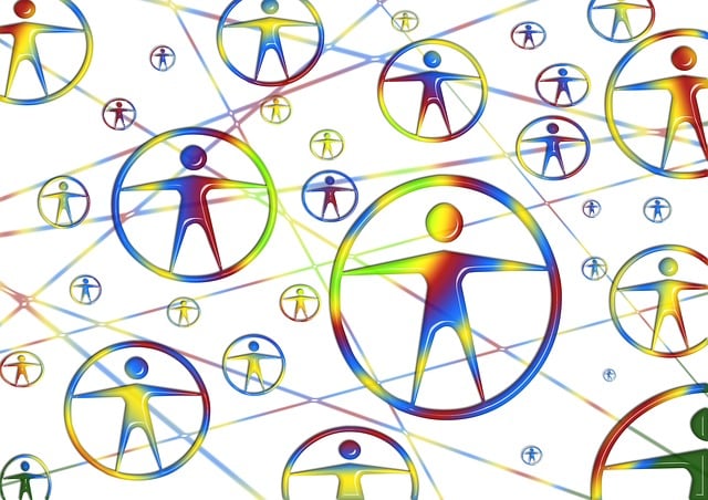 20,000+ Free People Networking & Networking Images - Pixabay