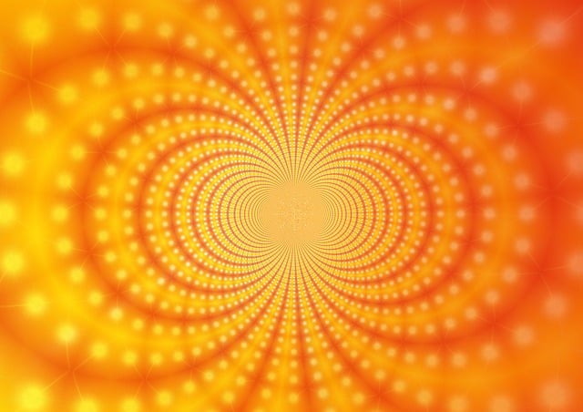 200+ Free Mantra & Krishna Images - Pixabay