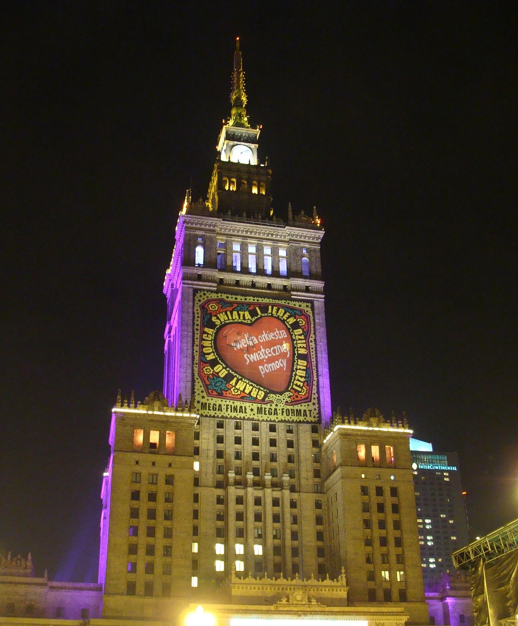 100+ Free Warszawa Budynki & Warsaw Images - Pixabay