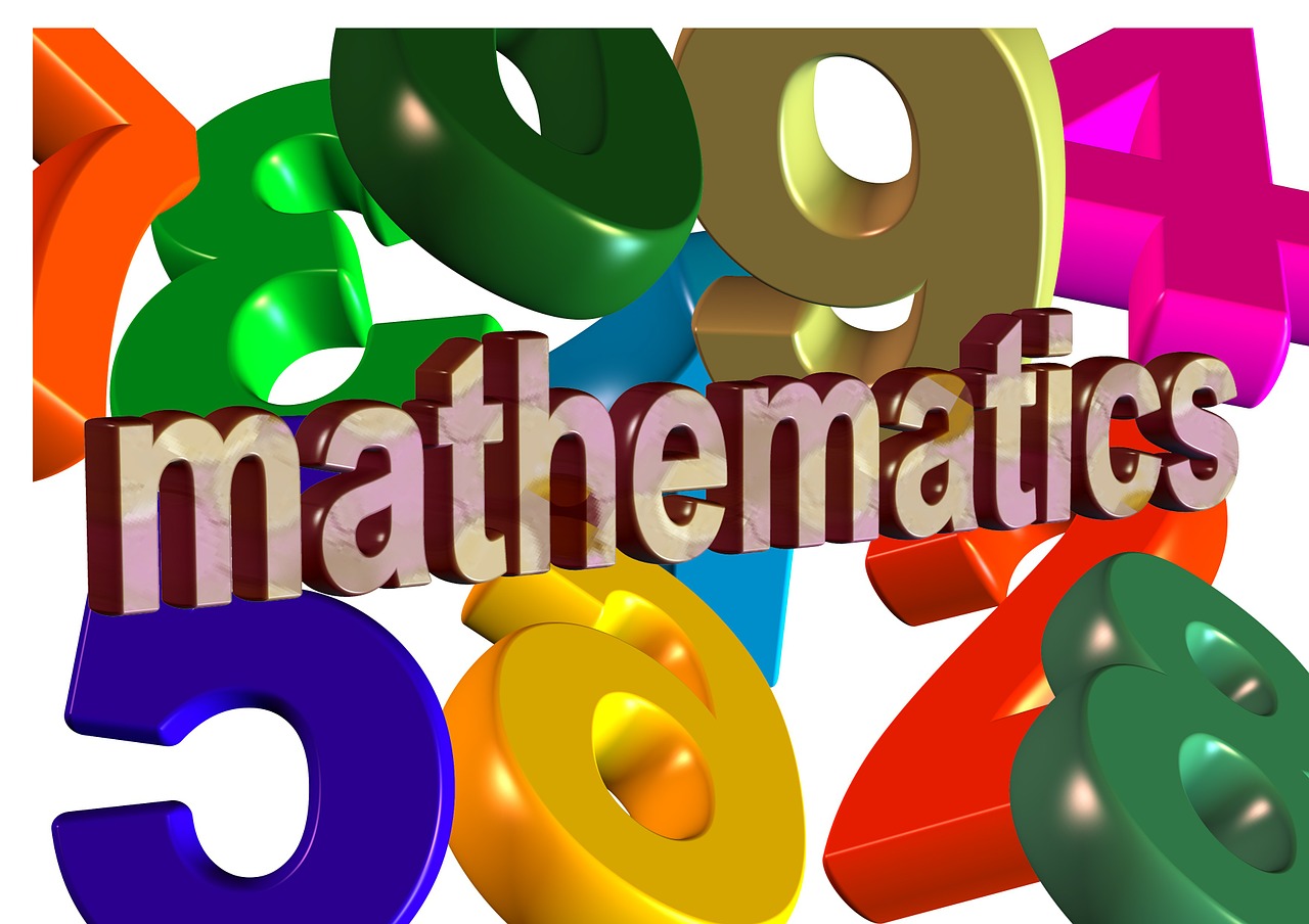 Mathematics Pay Colorful Free Image On Pixabay Mathematics Pay Colorful Free Image On Pixabay