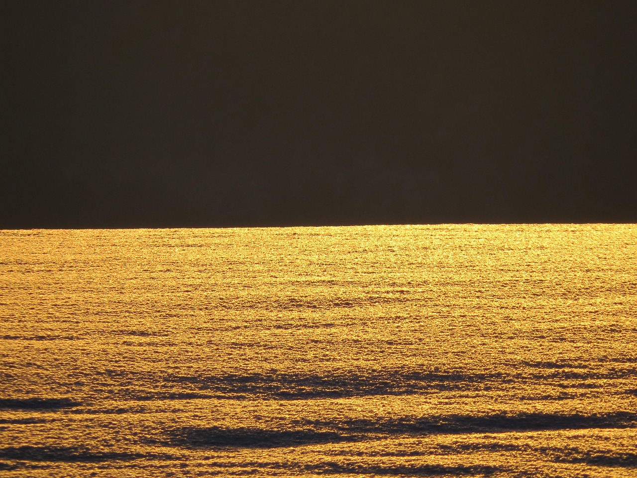 100+ Free Snowfield & Nature Images - Pixabay