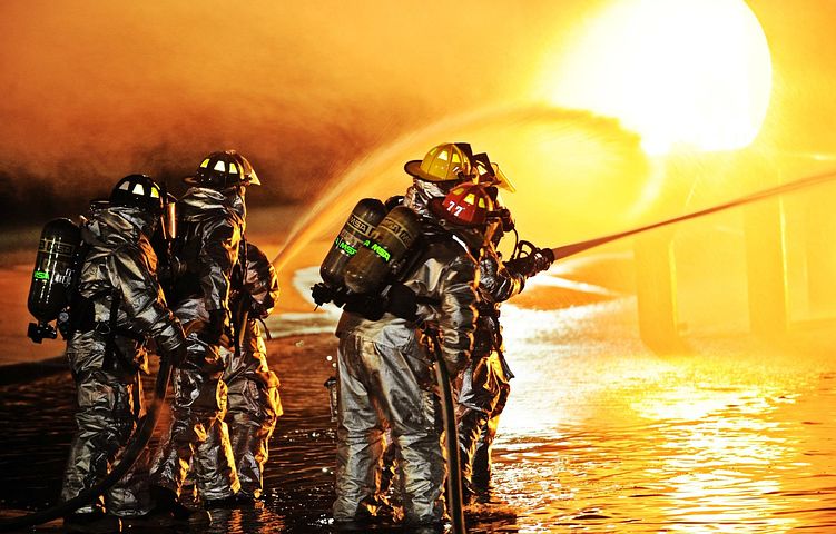 Plus de 1 000 images de Sapeurs Pompiers et de Pompier - Pixabay