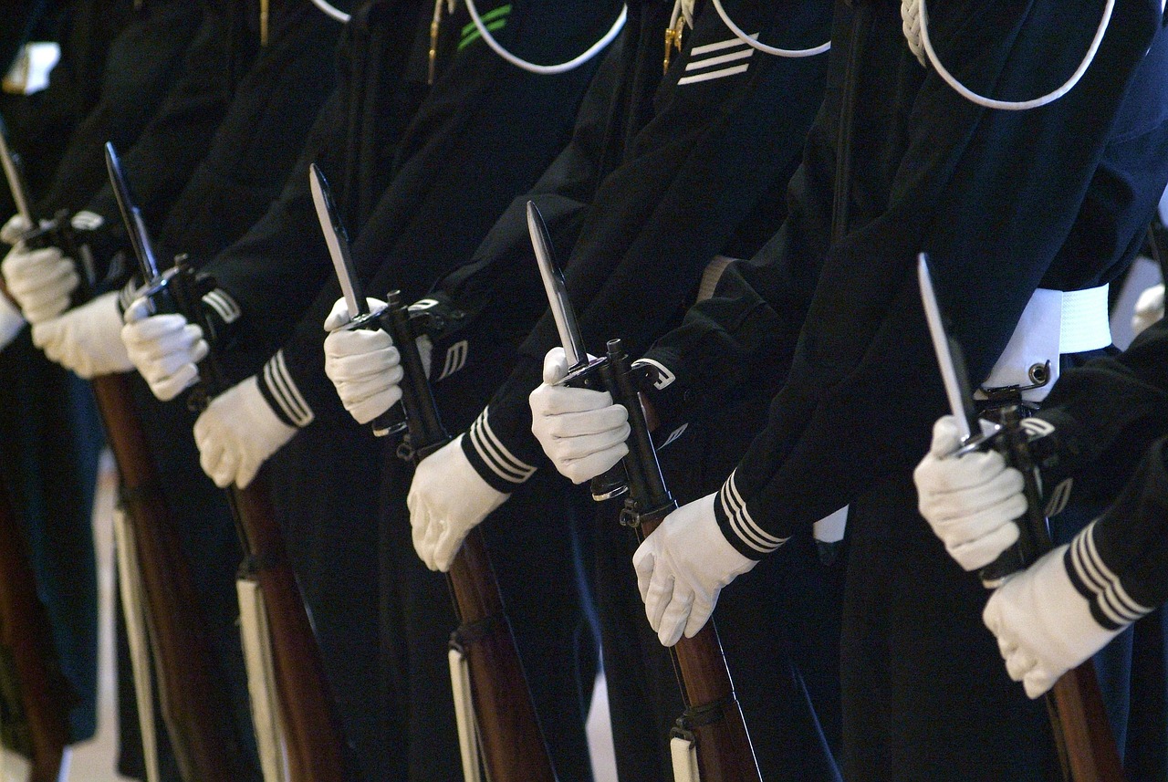 900+ Free Navy & Military Photos - Pixabay