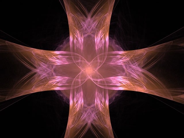 Explore 20,675+ Free Black Cross Illustrations: Download Now - Pixabay