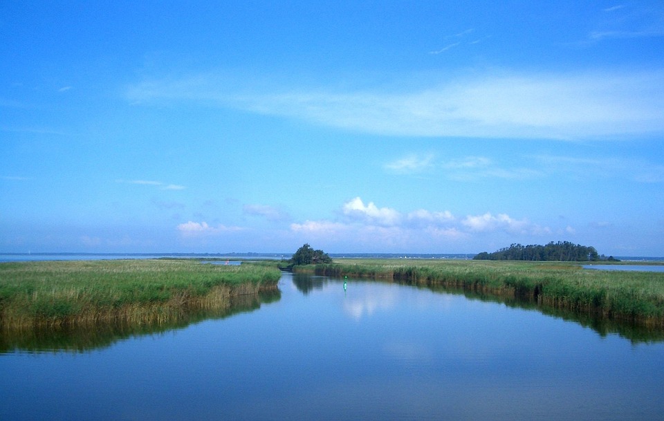 La France Fleuve Lac - Photo gratuite sur Pixabay - Pixabay