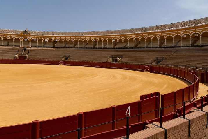 900+ Free Arena & Colosseum Photos - Pixabay