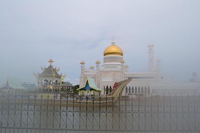 20,000+ Free Golden Mosque & Mosque Photos - Pixabay