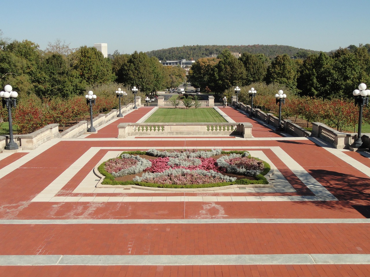 100+ Free Kentucky & Nature Images - Pixabay