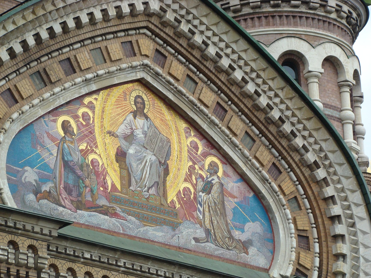 1,000+ Free Savior & Jesus Images - Pixabay