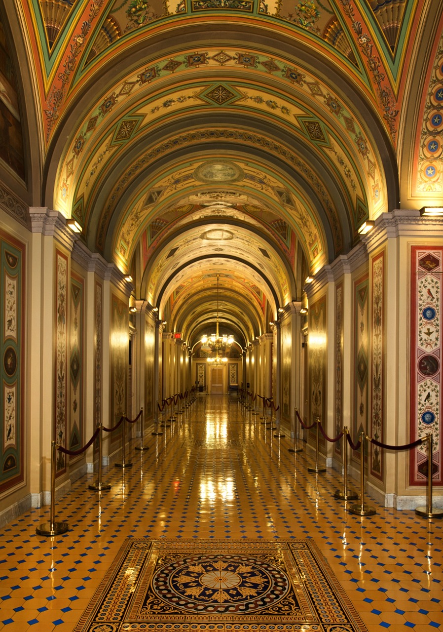 2,000+ Free Washington Dc & Washington Monument Images - Pixabay