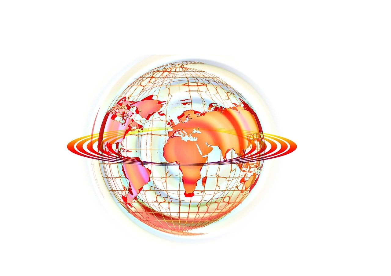 Download Globe, Earth, World. Royalty-Free Stock Illustration Image ... Download Globe, Earth, World. Royalty-Free Stock Illustration Image ...