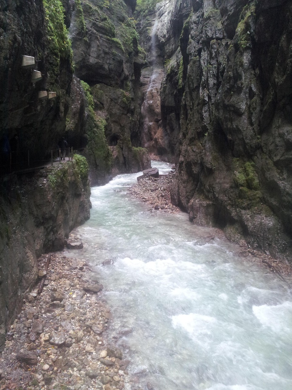 1,000+ Free Partnach Gorge & Gorge Images - Pixabay