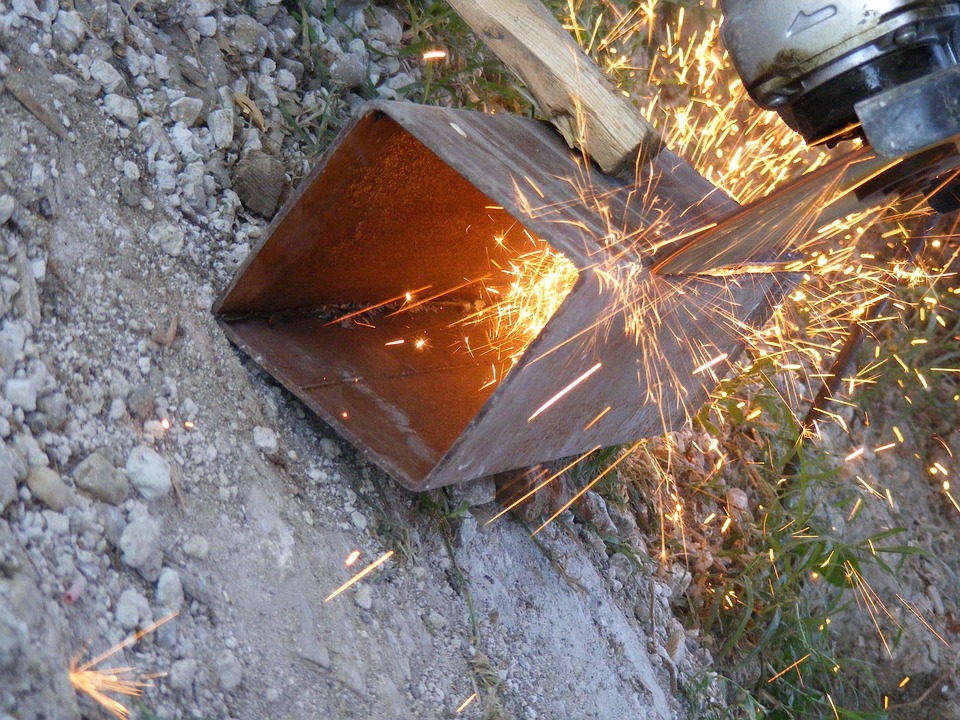 Angle Cutting Fire - Free photo on Pixabay - Pixabay