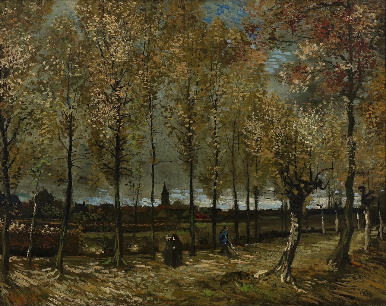 100+ Free Van Gogh & Painting Images - Pixabay