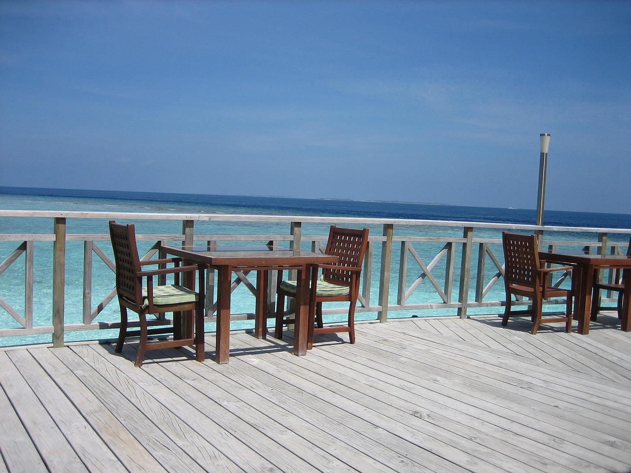 Maldives Bandos Island Sea - Free photo on Pixabay - Pixabay