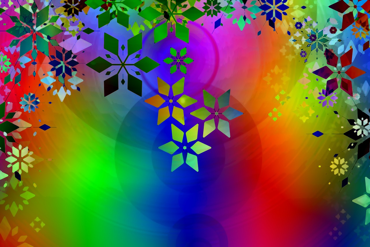 200+ Free Mantra & Yoga Images - Pixabay
