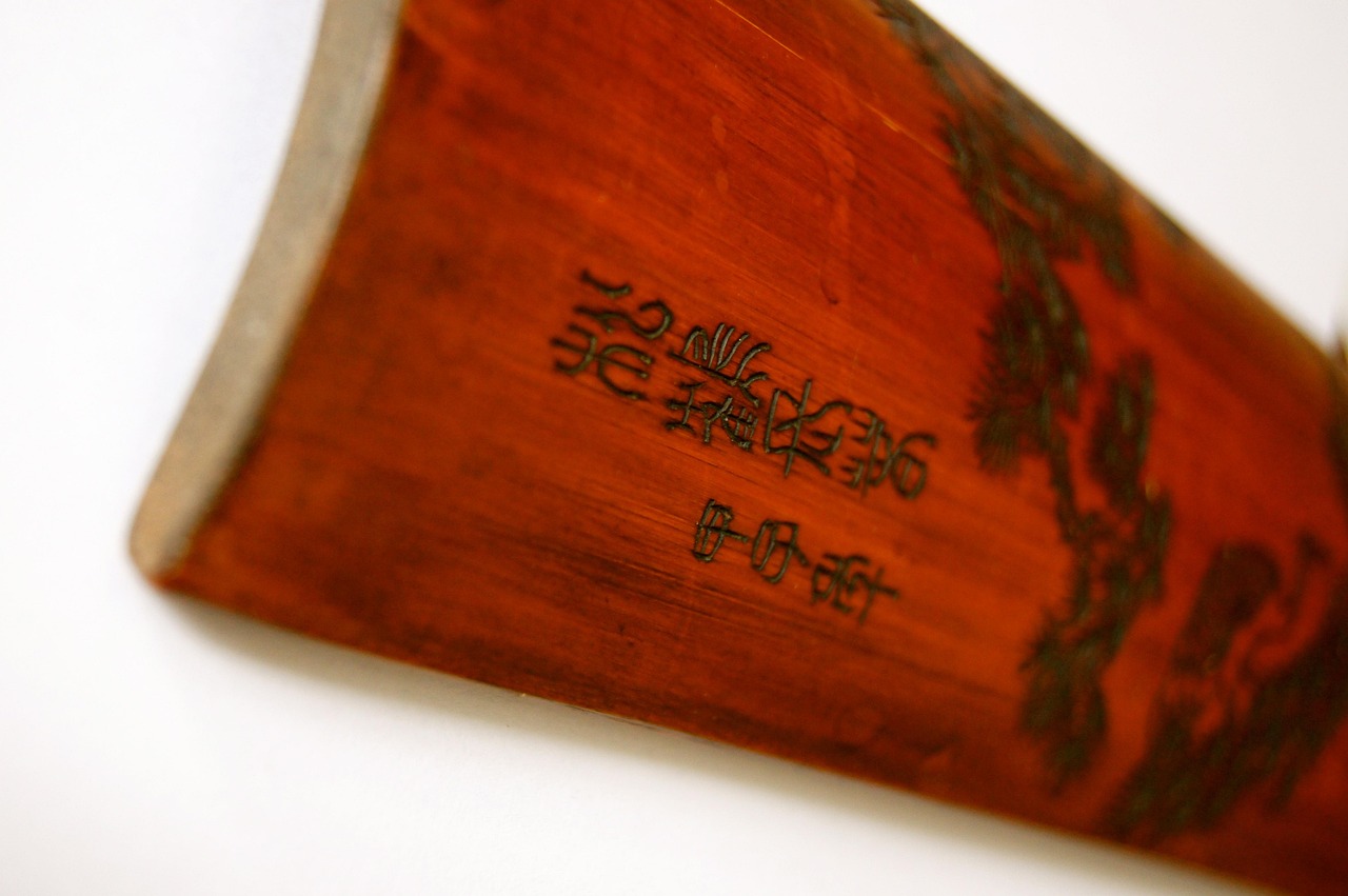 Asian Board Cutting Boards - Free photo on Pixabay