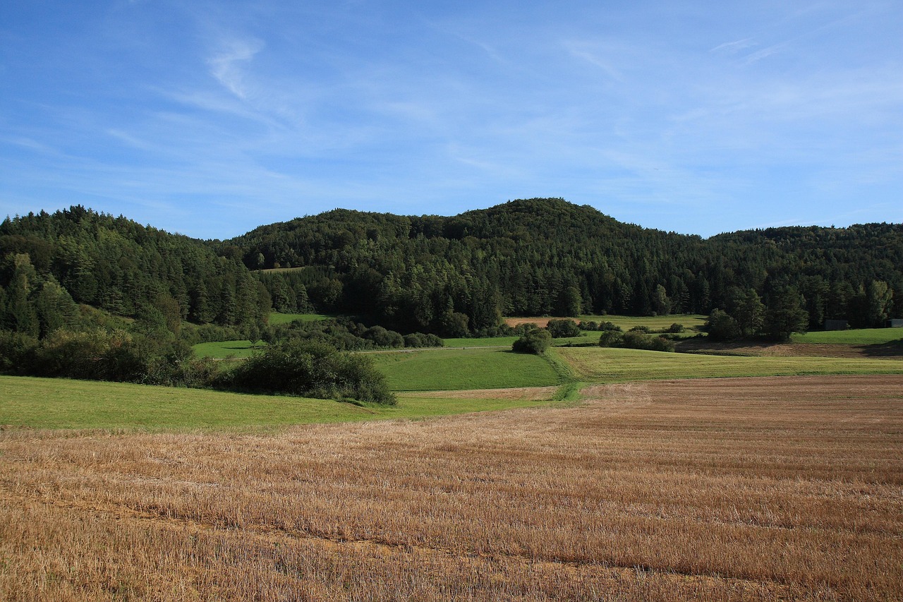 200+ Free ドイツ 農場 & Germany Images - Pixabay