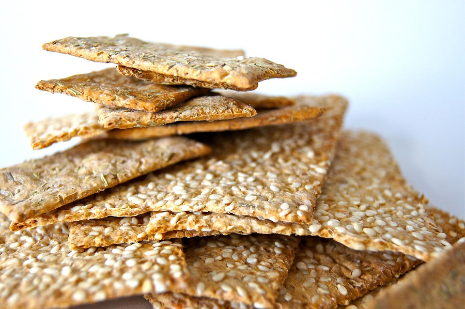 Biscuit Nourishment Food - Free photo on Pixabay