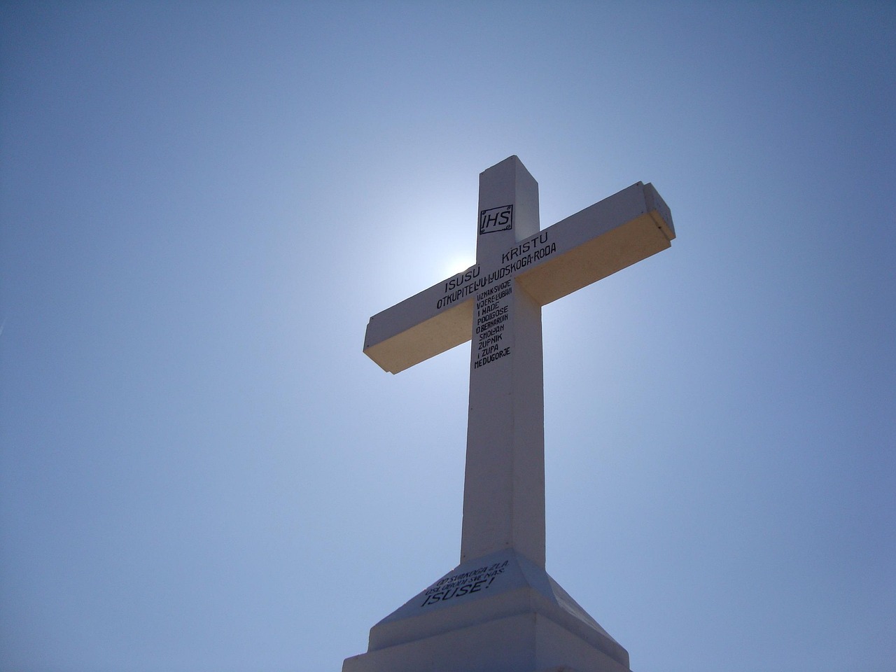 20,000+ Free Jesus Cross & Jesus Images - Pixabay