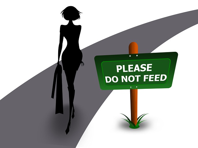 30,000+ Free Thin Woman & Thin Images - Pixabay