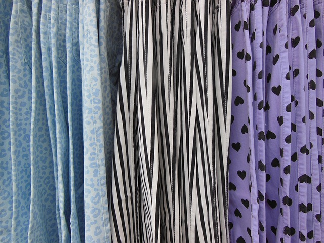 Ropa Tela Pantalones Largos Vista - Foto gratis en Pixabay - Pixabay