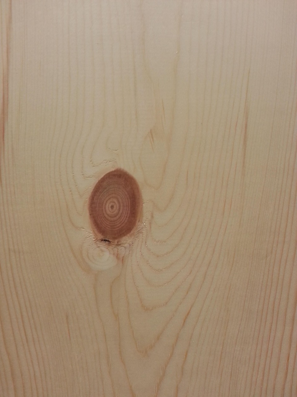 Wood Knot Texture - Free photo on Pixabay