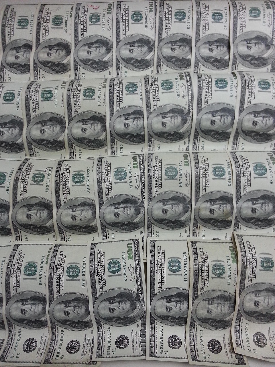 10,000+ Best Money Images & Free HD Stock Photos - Pixabay