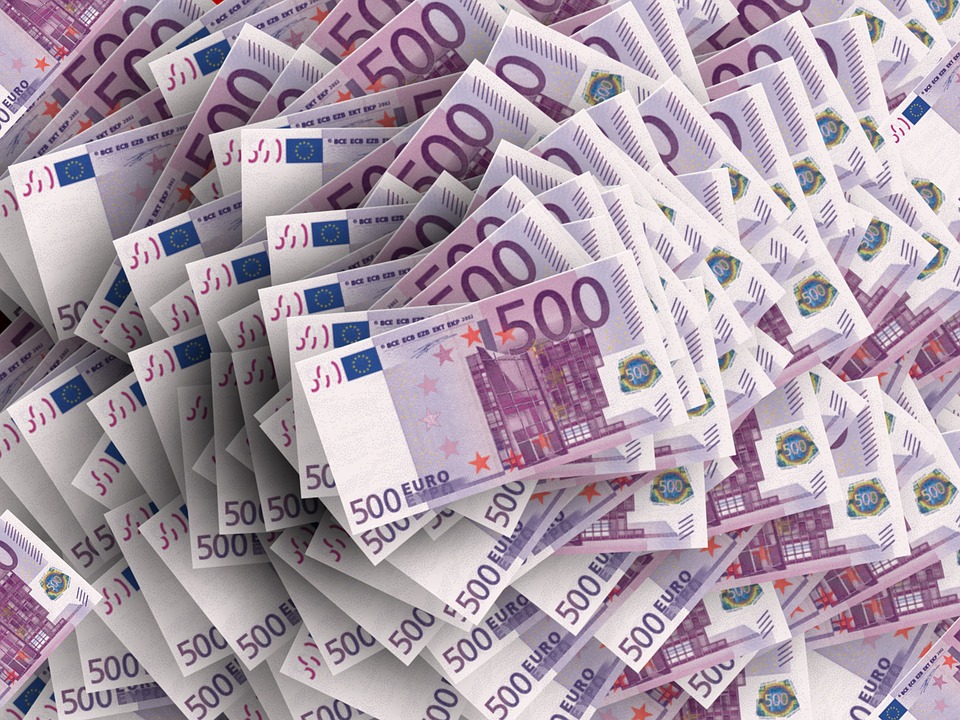 Ilustra o Gratis Euro Pilha Dinheiro Moeda Imagem Gratis No Ilustra o Gratis Euro Pilha Dinheiro Moeda Imagem Gratis No