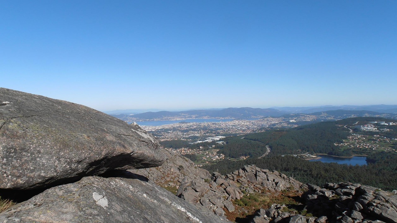 Más de 900 imágenes gratis de Vigo y Vigas - Pixabay