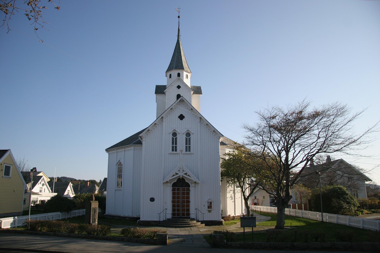 Scores Of Church Great - Free photo on Pixabay - Pixabay