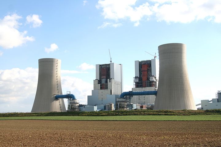 1,000+ Free Power Plant & Energy Images - Pixabay