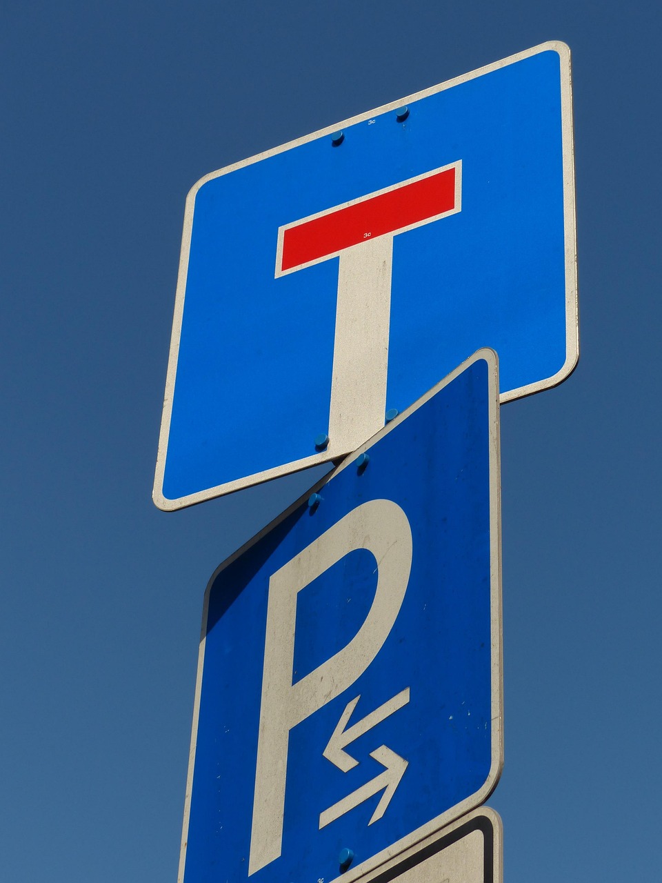 Plus de 70 images de Code De La Route et de Route - Pixabay