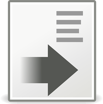 10+ Free Shift & Ctrl Vectors - Pixabay