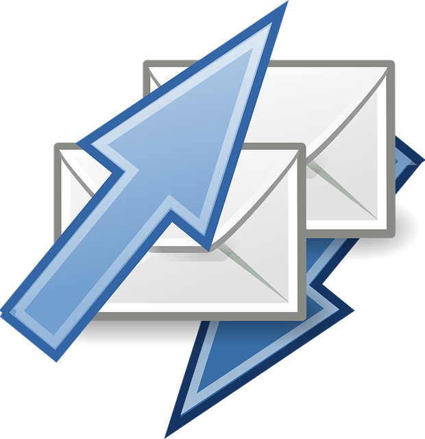 Free Vector Graphic E Mail Send Receive Data Free Image On Free Vector Graphic E Mail Send Receive Data Free Image On