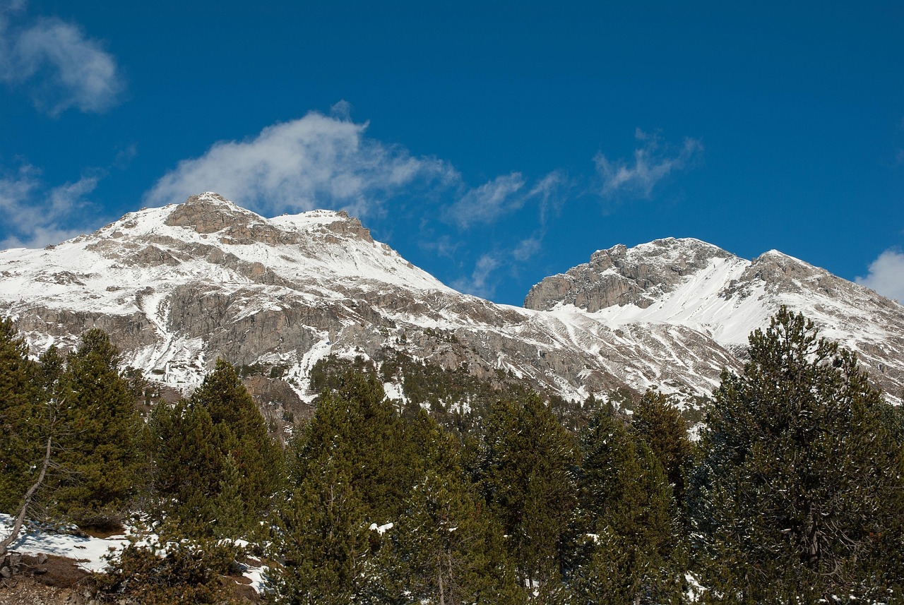 Suisse Paysage Montagnes - Photo gratuite sur Pixabay - Pixabay