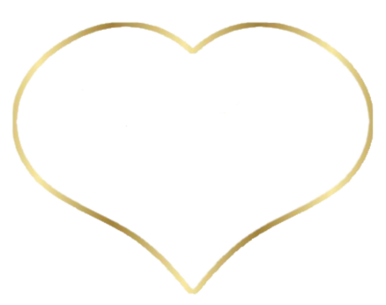 Plus de 30 000 images de Coeur Doré et de Coeur - Pixabay