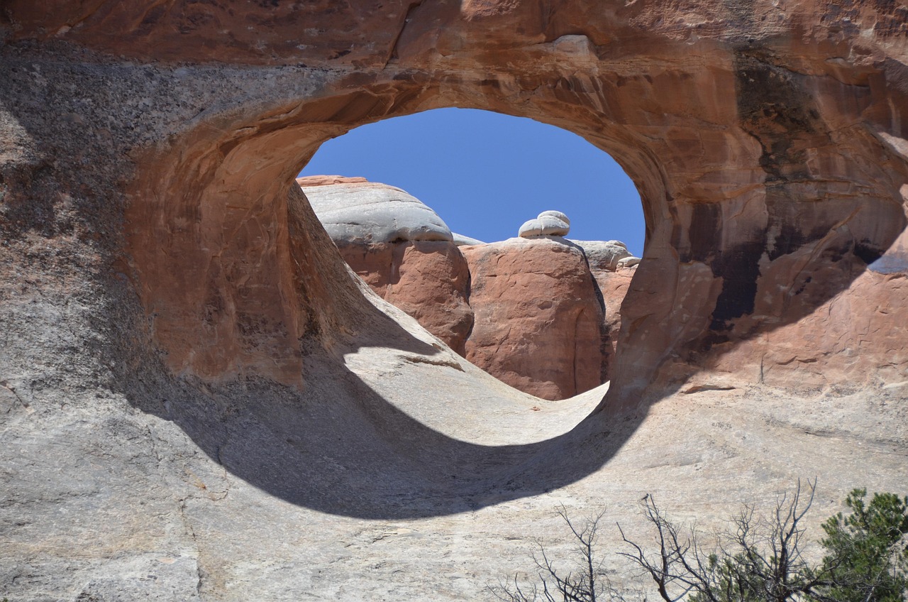 200+ Free Moab Utah & Moab Images - Pixabay