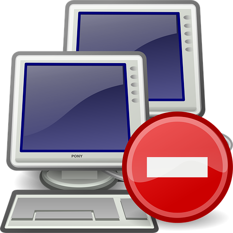 9+ Free Disconnected & Access Denied Illustrations - Pixabay