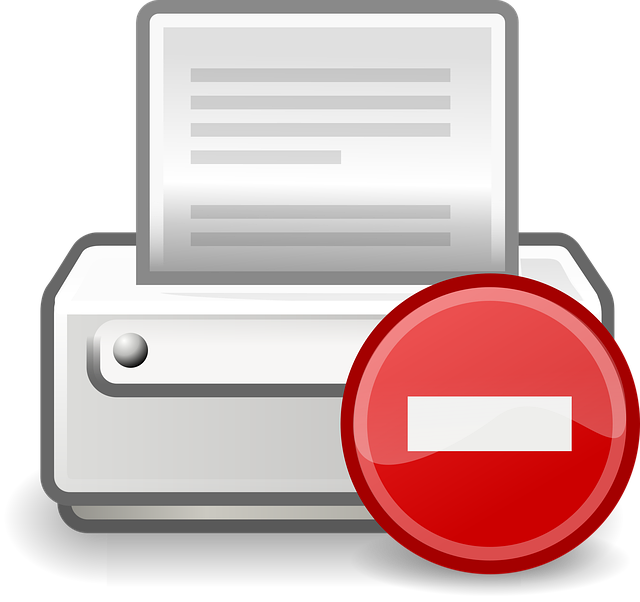 20,000+ Free Printer Cartoon & Printer Images - Pixabay