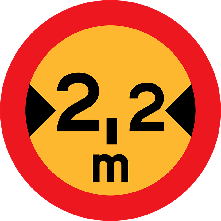 Download Maximum, Sign, Signs. Royalty-Free Vector Graphic - Pixabay